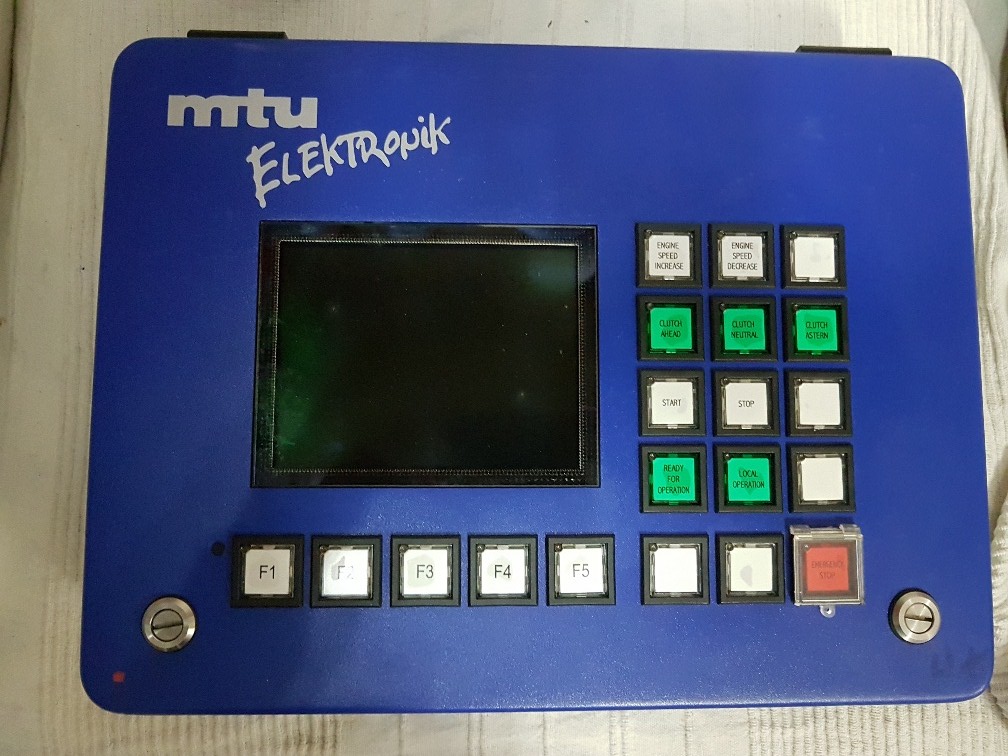 tienda-mtu-display-MCS-Monitoring Control System-pantalla-monitor ...